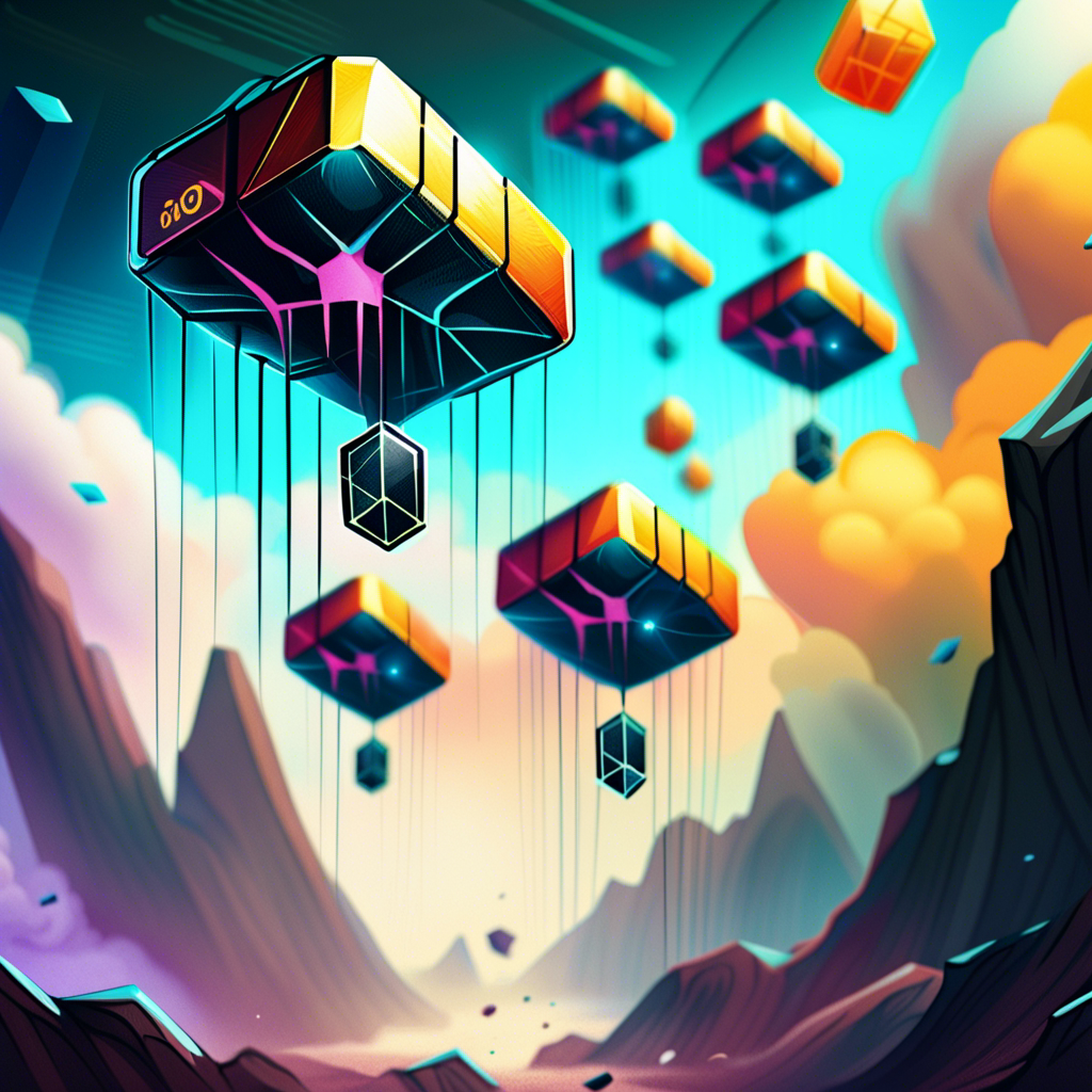 Optimism Airdrop: Steps to Claim 4k$ from Crypto Airdrops! | by Herbert ...