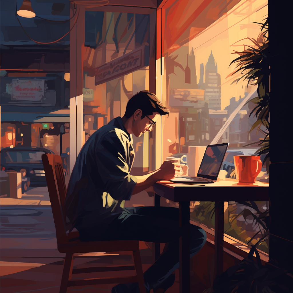 Roundup of Useful AI Apps and Tools of 2023 | by syncwave | Dec, 2023 ...