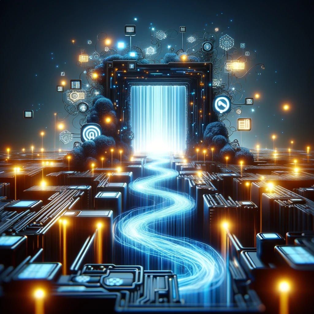 Introduction to API Rate Limiting: Understanding the Basics and Its ...