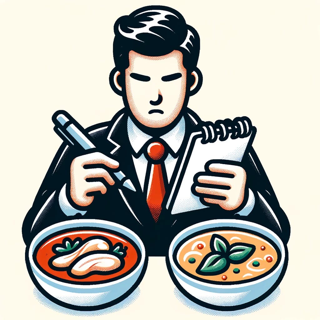 Improving Classification: Wait! have you factored in these 3 issues ...