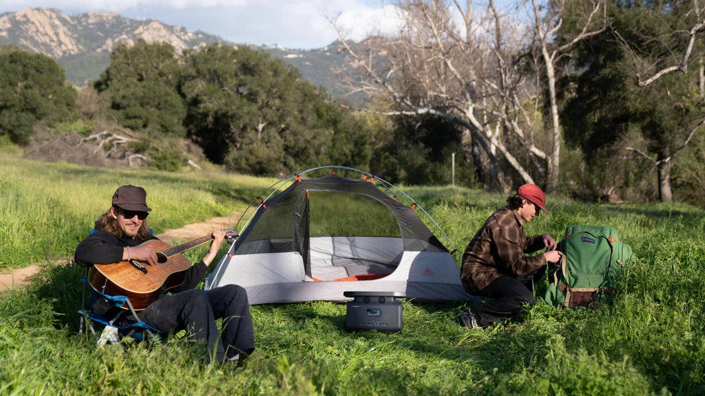 A Beginner’s Guide to Understanding the Different Types of Portable ...