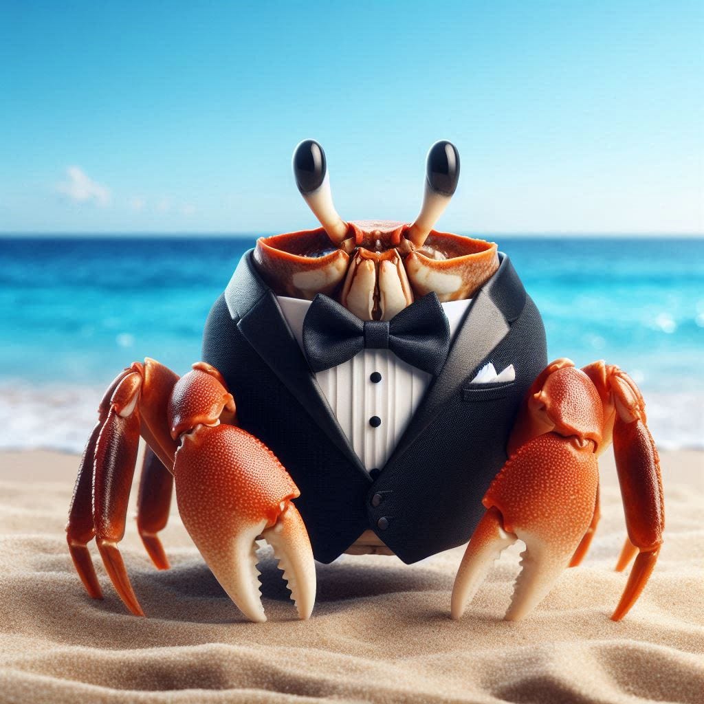 Elegant async in Rust. I’ve been working on my own bare-bone… | by Enzo Lombardi | Rustaceans ...