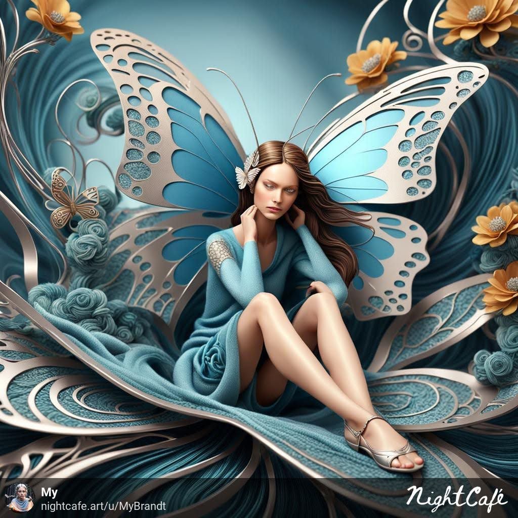 The Principles of RAI by MyBrandt | Data And Beyond