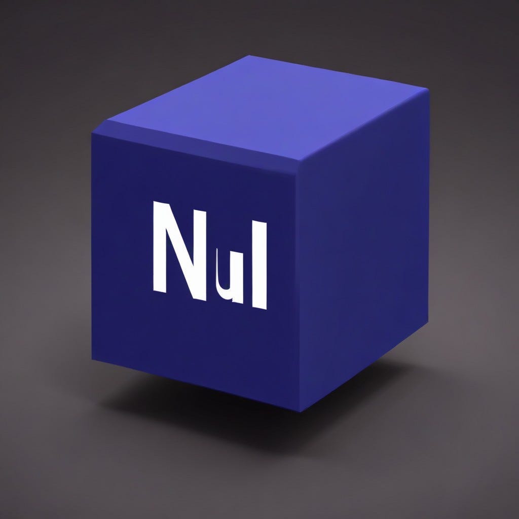 Don’t Leave Me Hanging: Why Null Collections Are a Trap in C#! 🐍💥 | by Dayanand Thombare | Medium