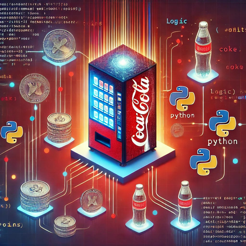 Day 19 Tackling Python Challenges In Cs50ps Problem Set 2 — Question 5992