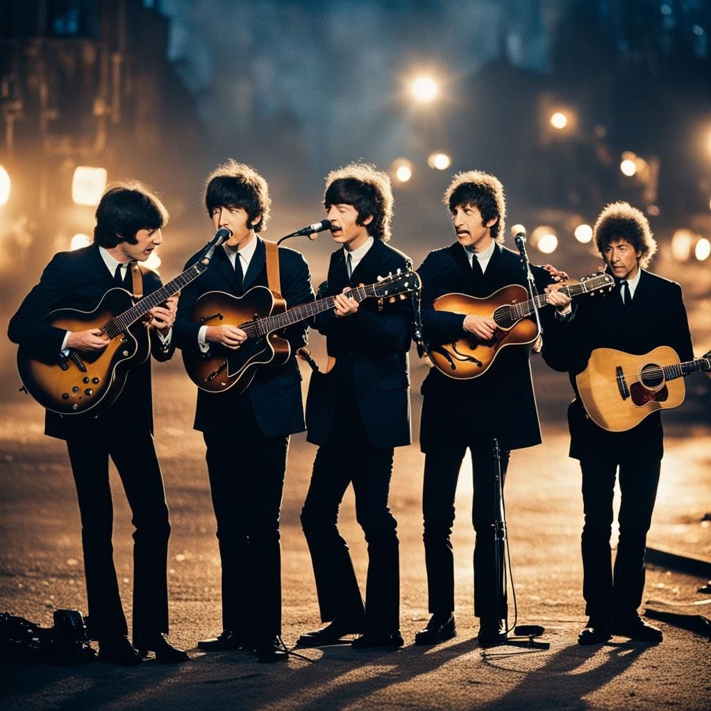 Nostalgia: The Psychology Behind Our Fond Memories and Their Effect on ...