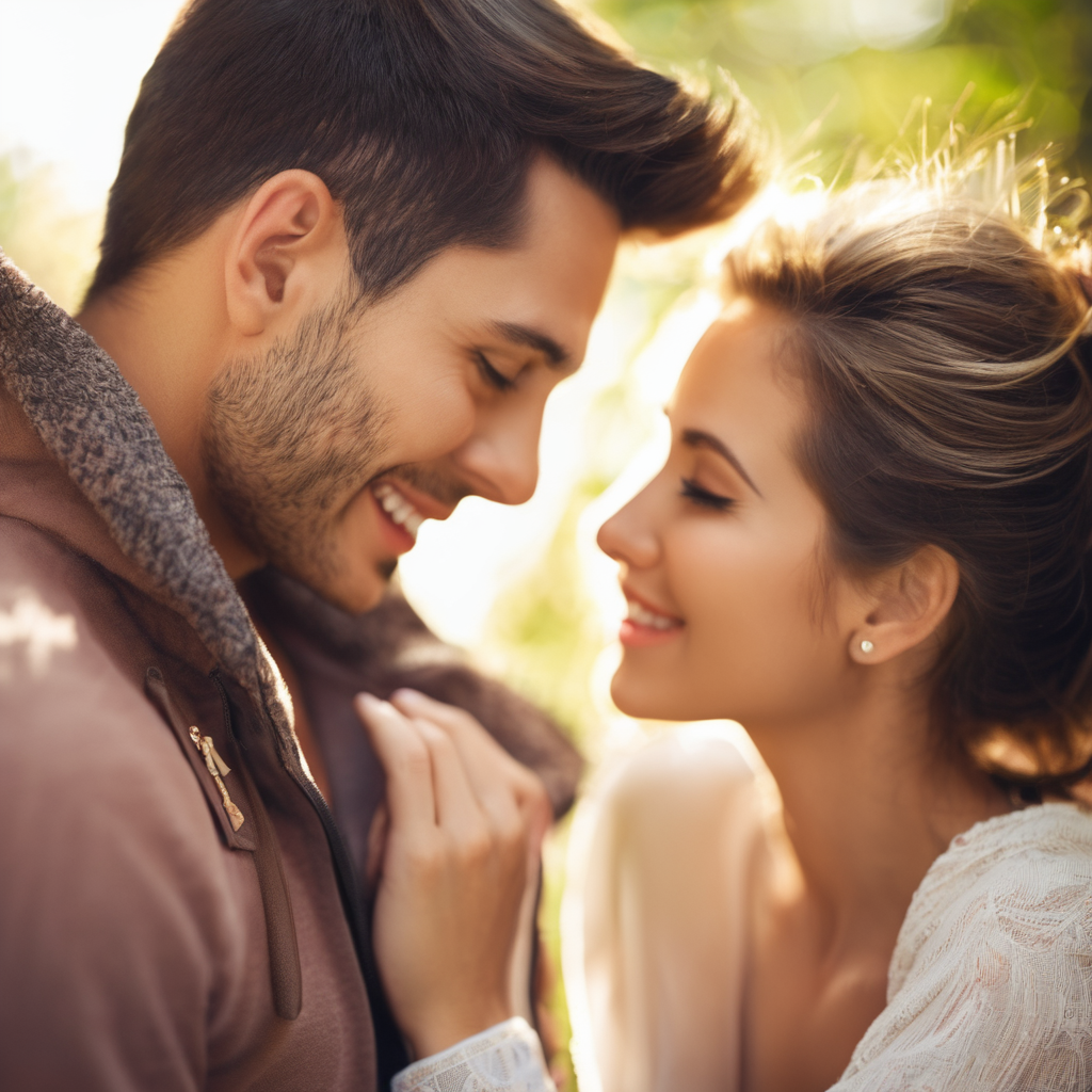 Amplify Your Results: Thunder Rock RX Male Enhancement Explained | by ...