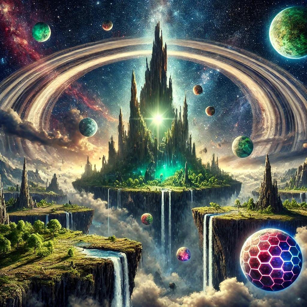 Histopia’s Journey with Lisk: the Road to Mainnet Launch | by Histopia ...