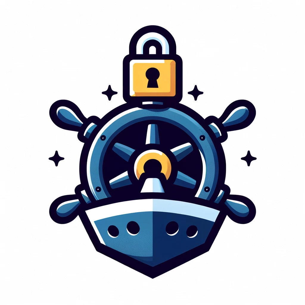 Balancing Security and Operability for EKS cluster | by Dekel Malul | Medium