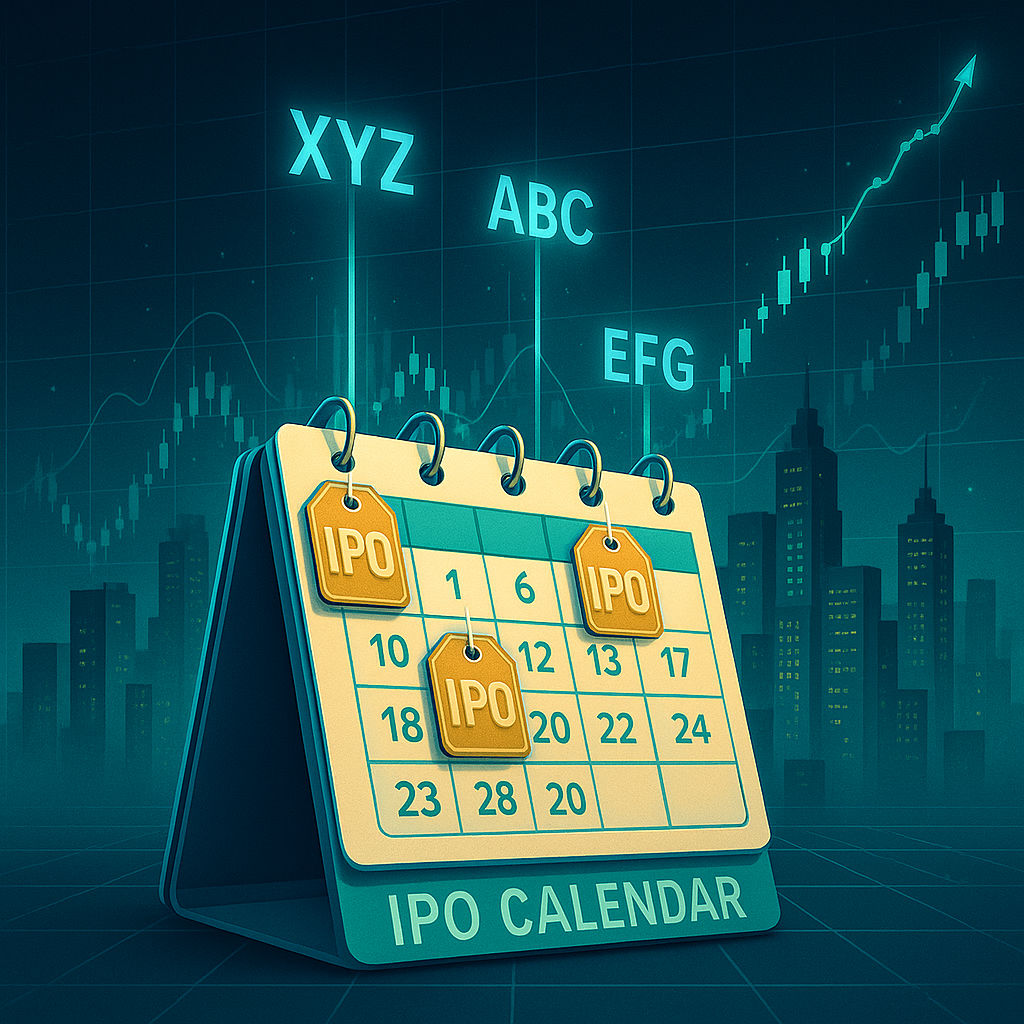 Trading the First Hundred Days of an IPO: A Discipline Built on the IPO ...
