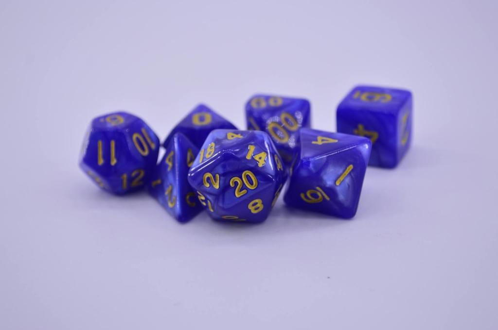 Spooky Numerology — Can Numbers Be Good or Evil? | by Lotus Laura | Nov ...
