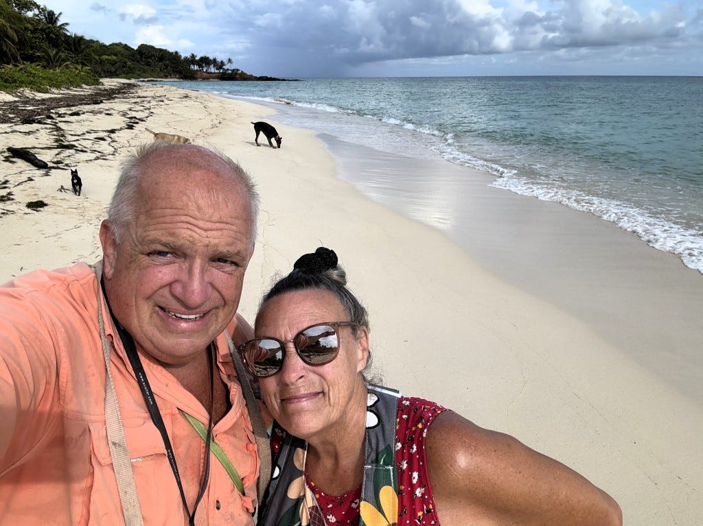 Snapshot Chronicles: Edition 31. Our Week in Frames: June 30 through ...