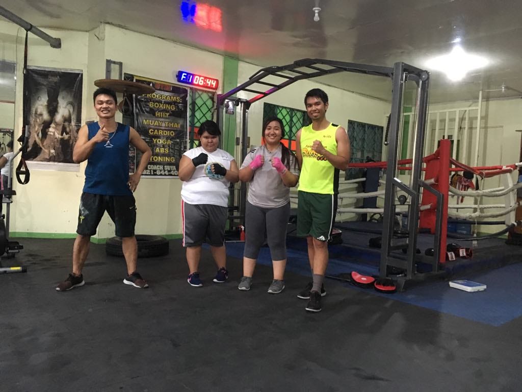 On Self-Limiting Beliefs. It was hot day, and it was my second… | by Jolo | Medium