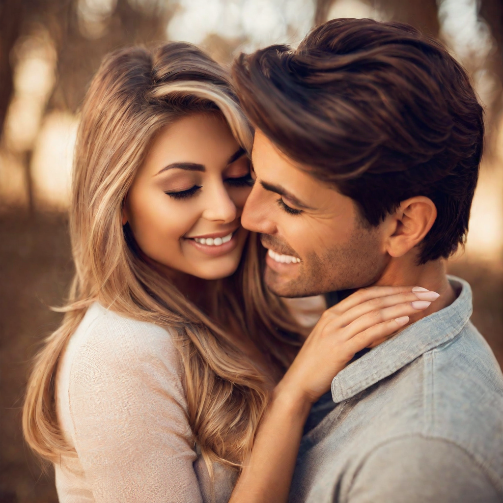 Stay Organized and Focused: Harnessing the Power of Alpha Flow Plus ...