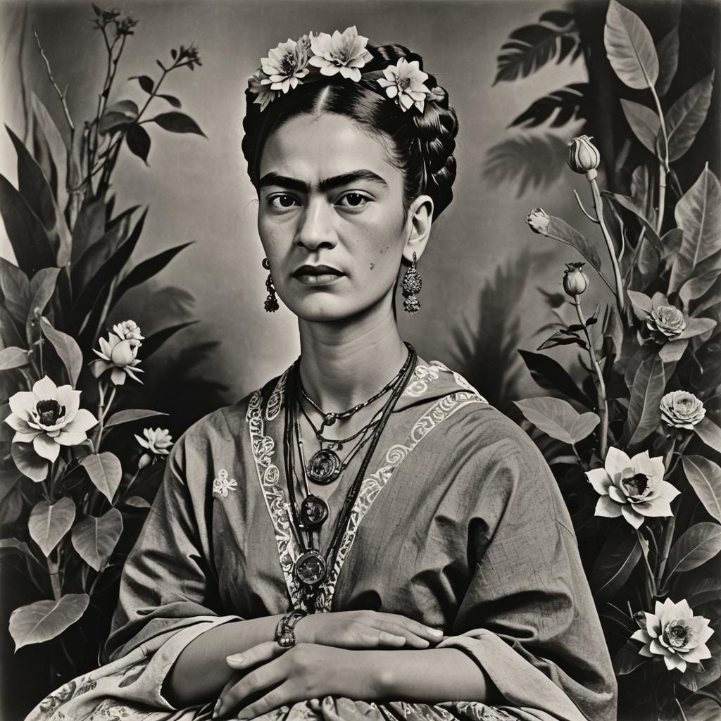 Secrets of Genius: Daily Routines of Legendary Artists, Writers, and ...