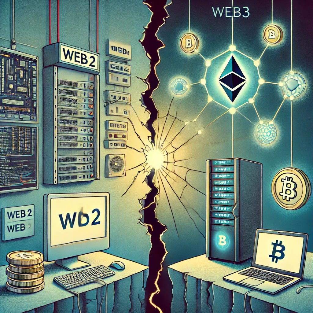 PAT-tastrophe: How We Hacked Virtuals’ $4.6B Agentic AI ...