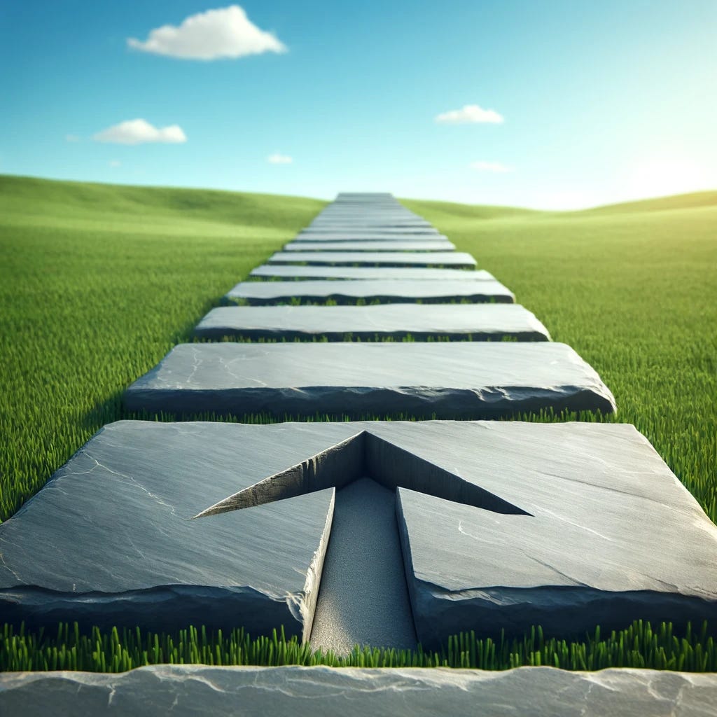 9 Out Of Every 10 Solopreneurs Overlook These Beliefs. Are You One Of Them? | by Jim Teague | Medium