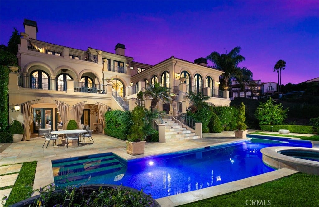 Why Invest in Turtle Ridge Irvine Homes for Sale? | by ...