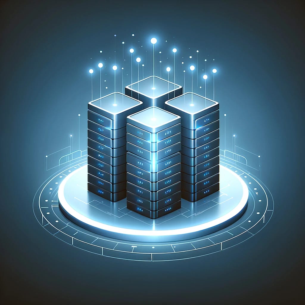 TNAHosting怎么样？TNAHosting最新评测介绍 - Michael Monico - Medium