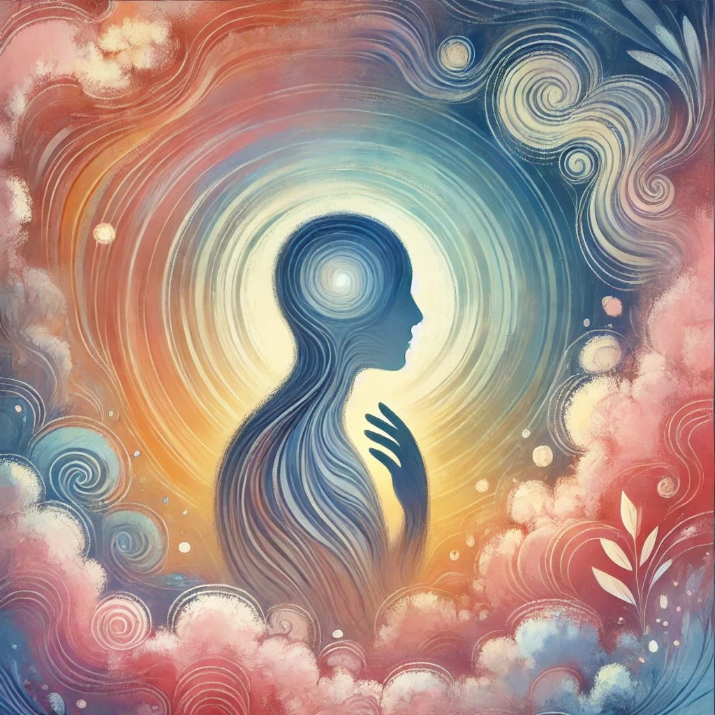 Forgive Me for Being Blunt, but Highly Sensitive People Don’t Need to ...