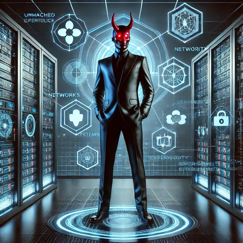 365 Enterprise PowerShell Scripts for Network Administration: $999 USD ...