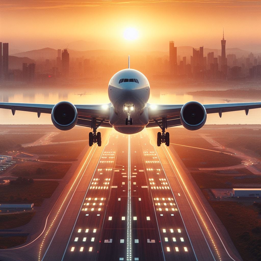 How Day Light Saving Saved 300 Lives In 1985 | by Karthick Nambi ...