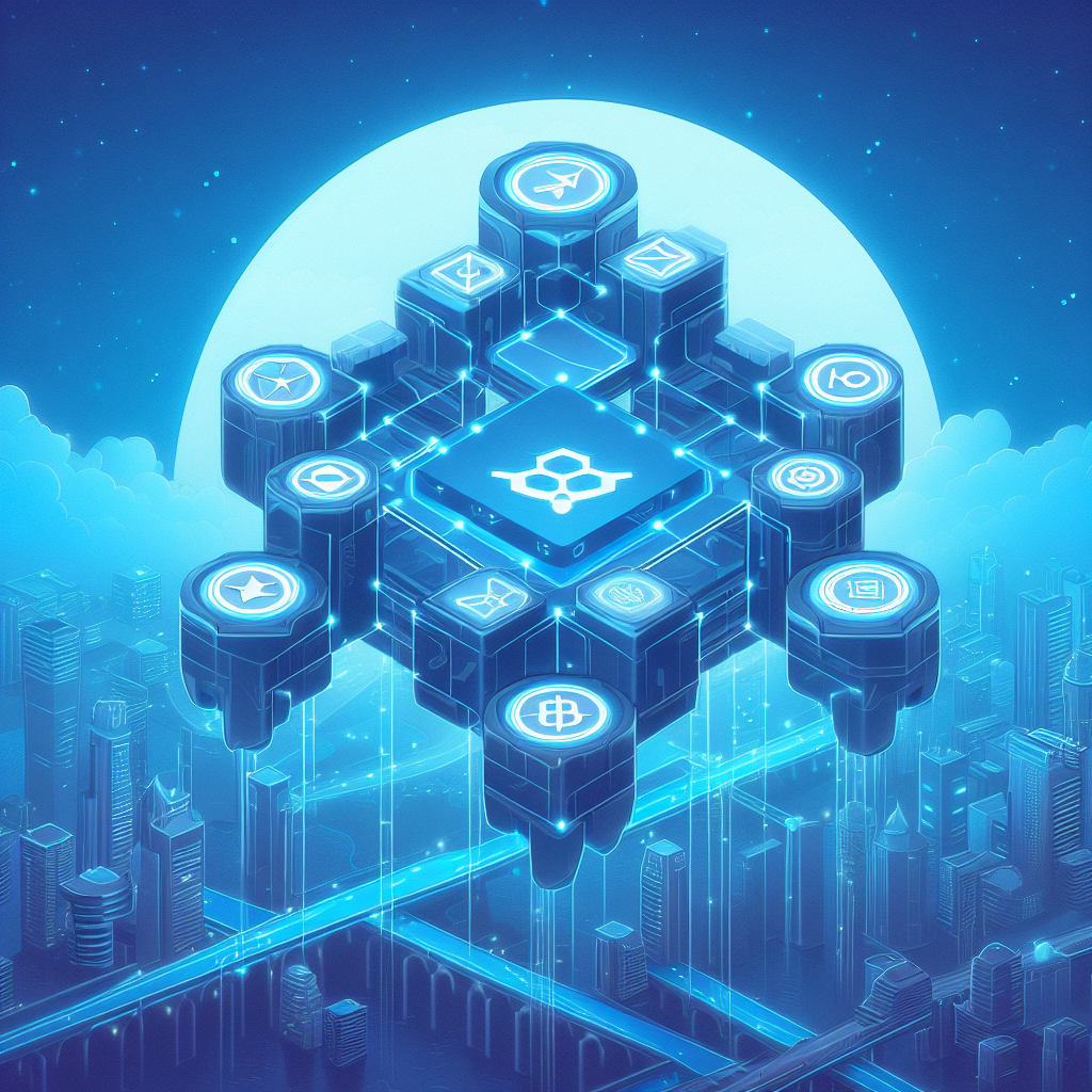 $GMEE Token Deployer Key Compromise Incident Analysis | by Olympix | Medium