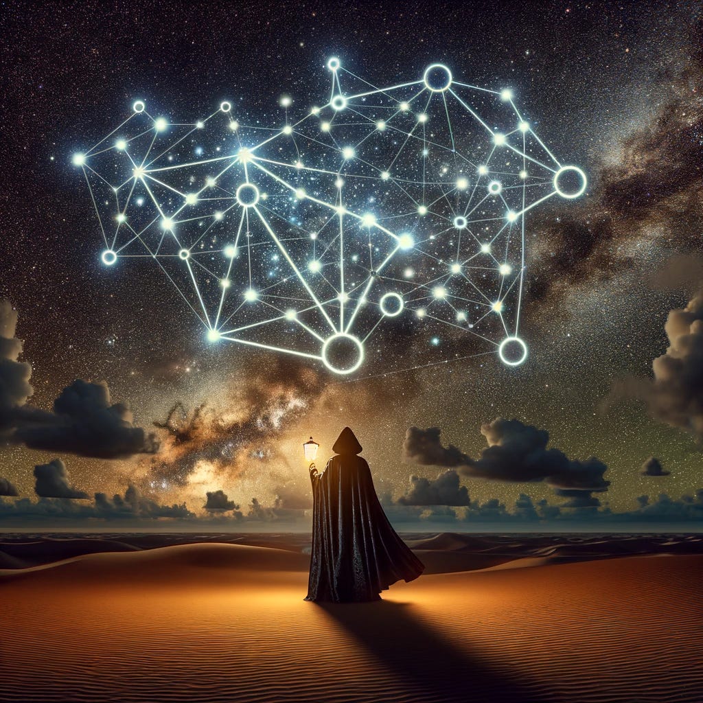 Convolutional Neural Networks: A Comprehensive Guide | by Jorgecardete ...