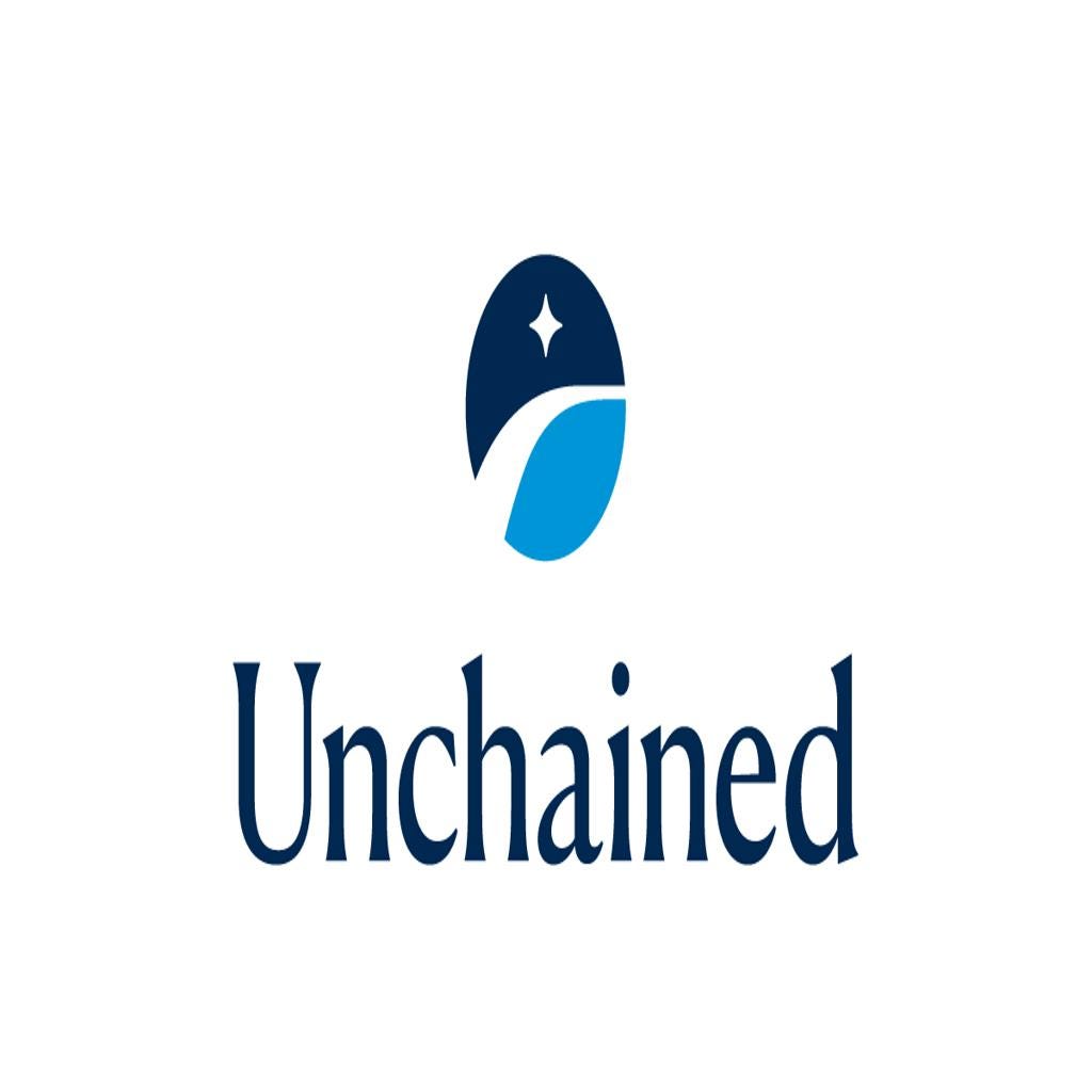 Unlocking Financial Freedom: How Unchained Capital is Redefining Bitcoin Security and Wealth ...