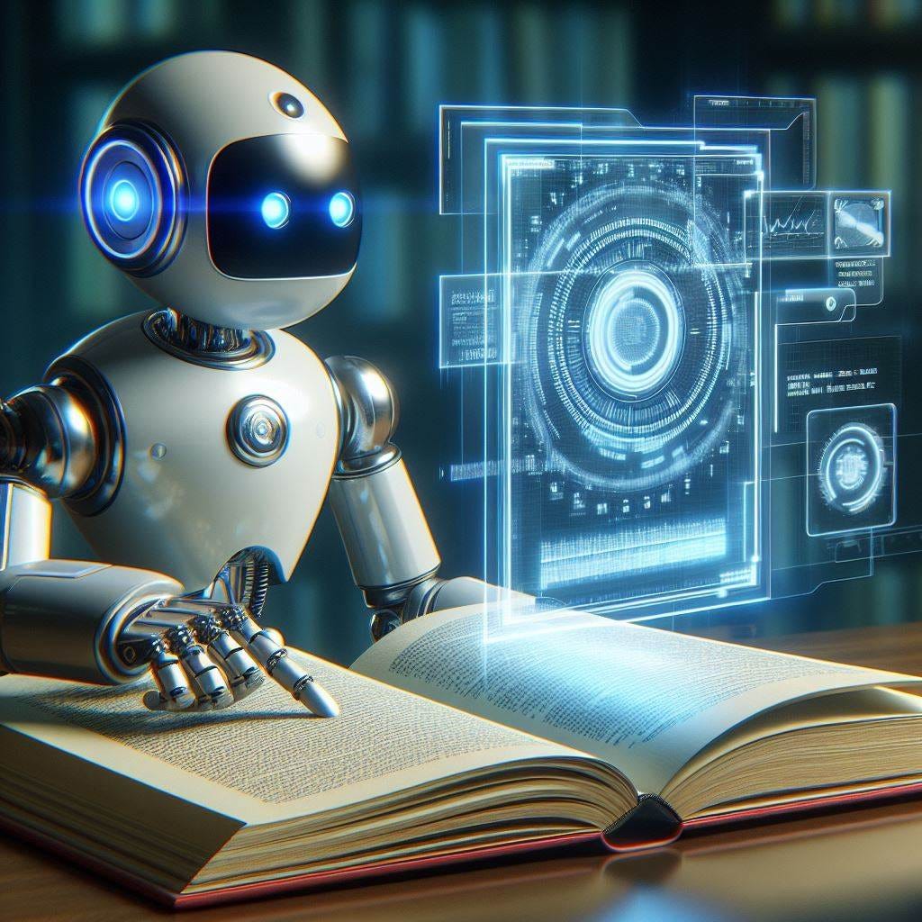 Building An Actix Rest Api Extracting Text From Pdfs Using Ocr In Rust