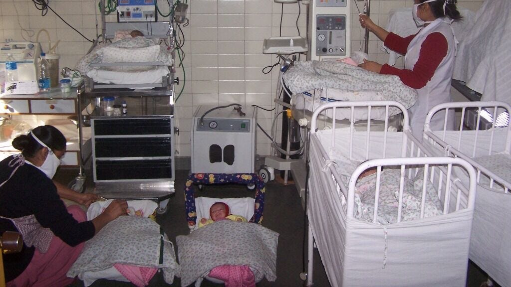10 NGOs for children in India giving a better life to destitute kids | by Rhythm Sachdeva ...