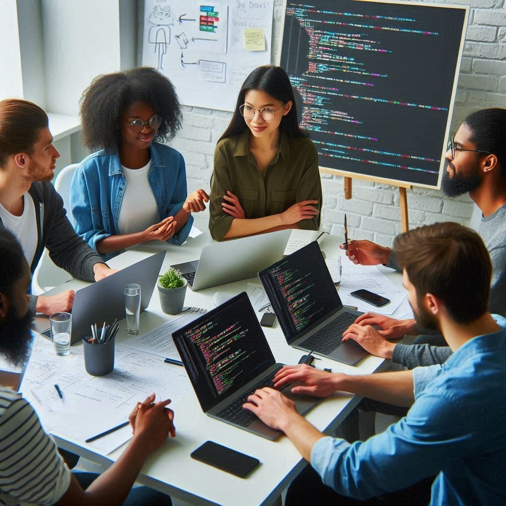 Deep linking to the current Compose screen without activity recreation | by Tom Seifert | Medium