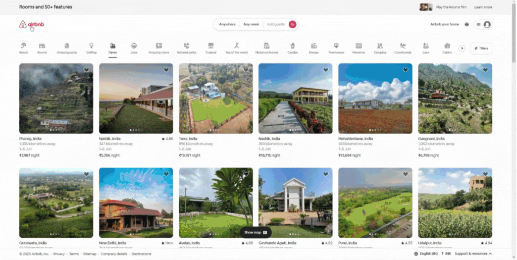 Creating a Captivating User Experience: 7 UI Design Principles You Need to Know | by Aditya Jani ...