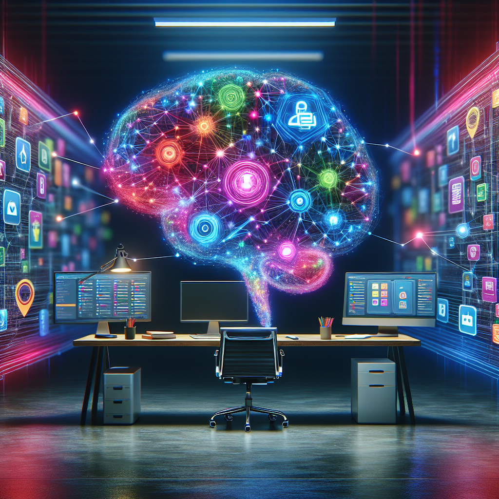 Essential Second Brain Apps for Effective Knowledge Management | by QQ ...