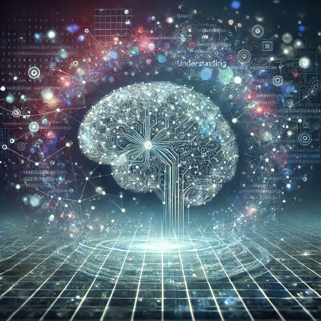 Semantic Search & Vector Databases | by Shivam Mohan | Nerd For Tech ...