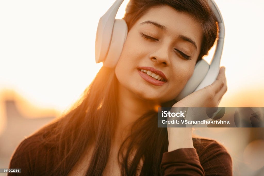 Top Budget Friendly Headphones: Best Options | by Vorbix | Aug, 2024 ...