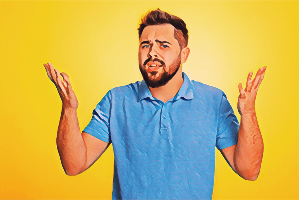 If Positivity Won’t Cure You, Why Bother? Here’s the Answer | by Scott ...