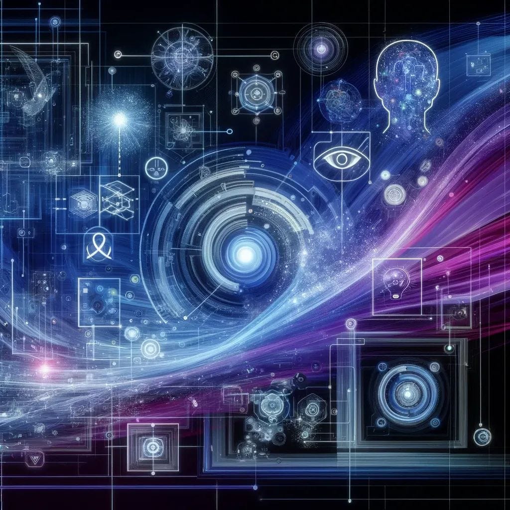 Transformer Series 2 — Beyond RNN and LSTM: A Deep Dive into the ...