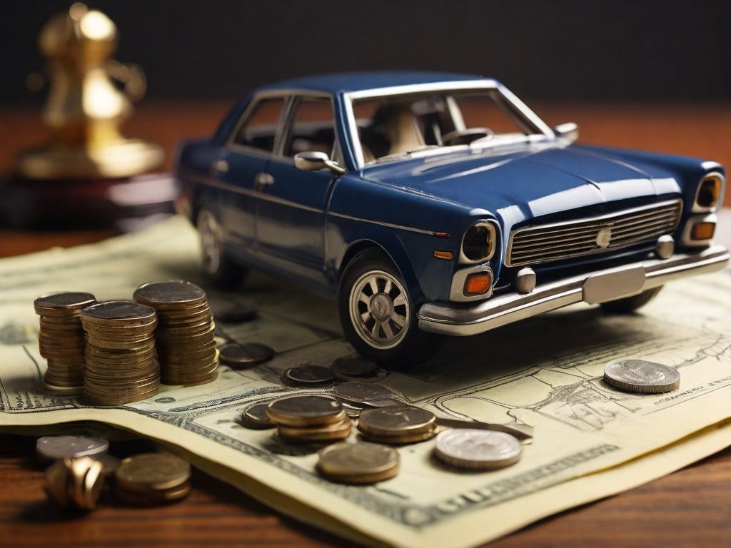 Understanding Pre-Settlement Funding: A Lifeline for USA Settlement ...