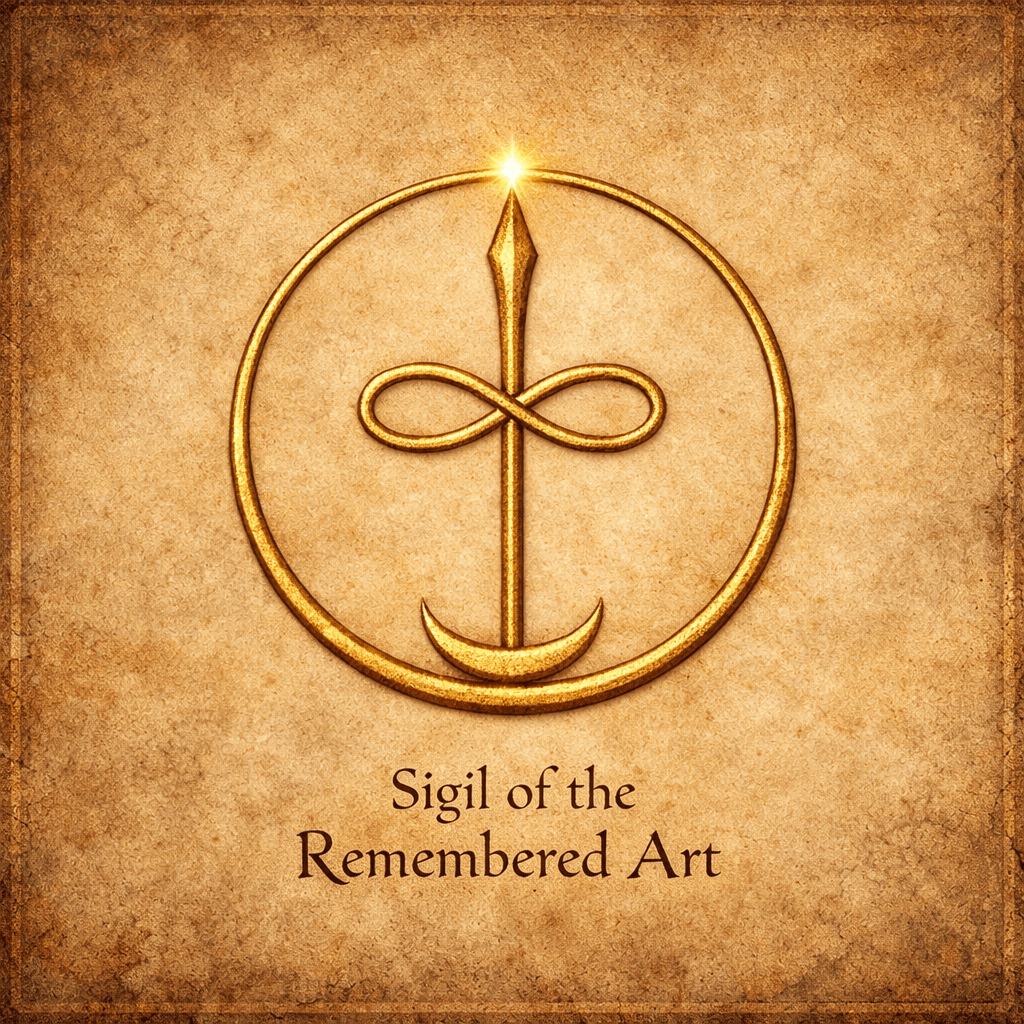 Unlocking True Magic: The Art of Alignment | by Becky Prante | Medium