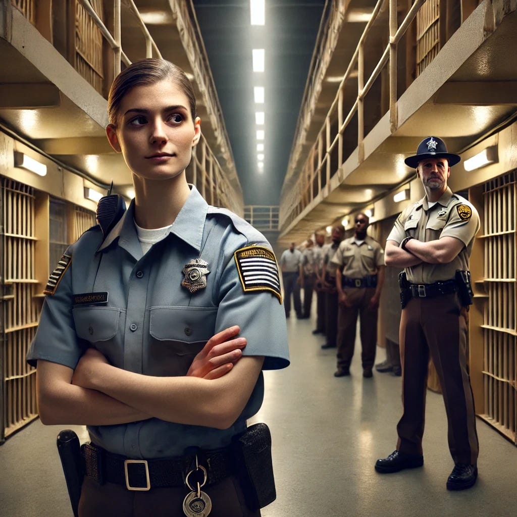 Surviving Day One: 7 Tips to Overcoming the First-Day Nerves as a ...