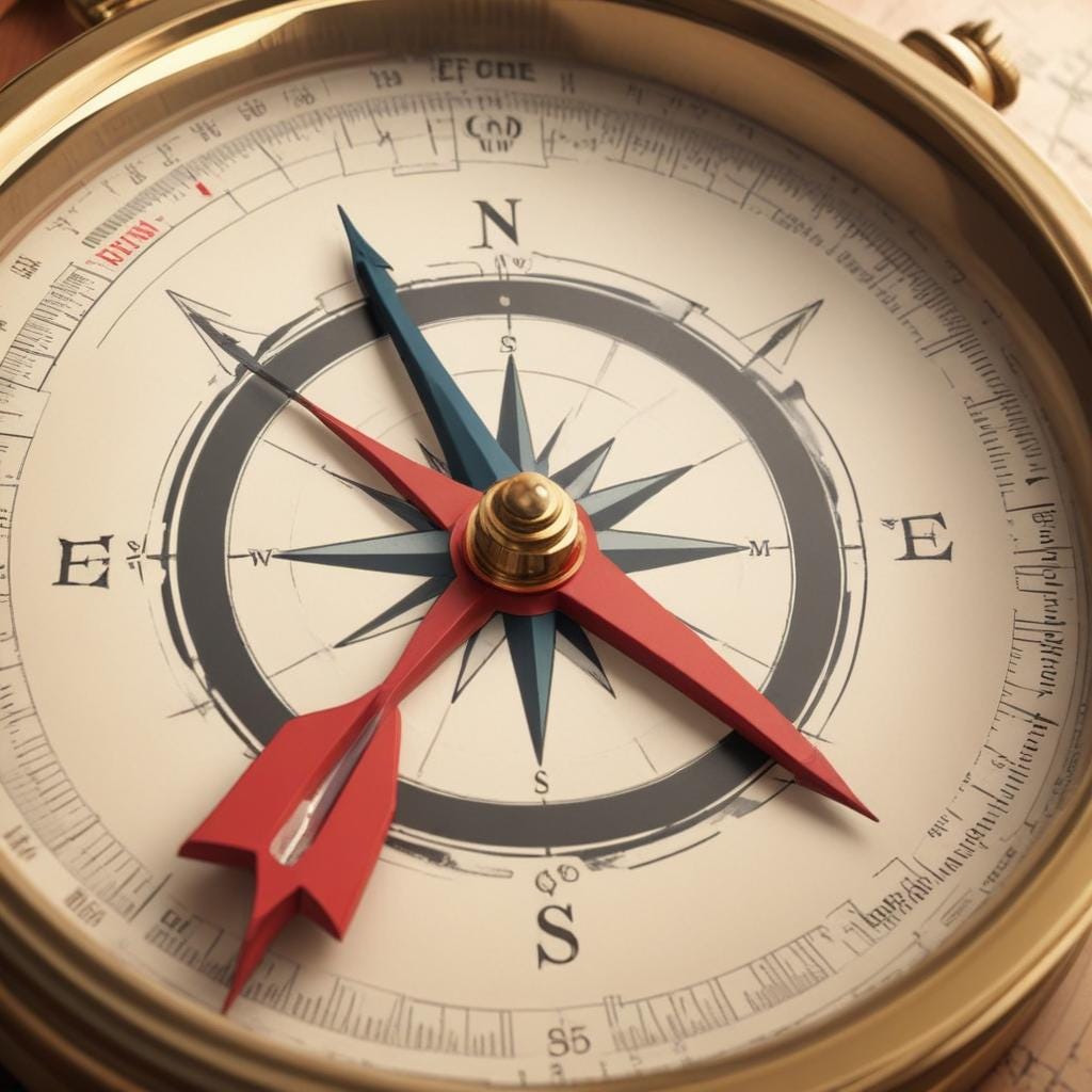 Decode the Economic Jargon and Make Smarter Choices | by Ademide Adewale | Jul, 2024 | Medium