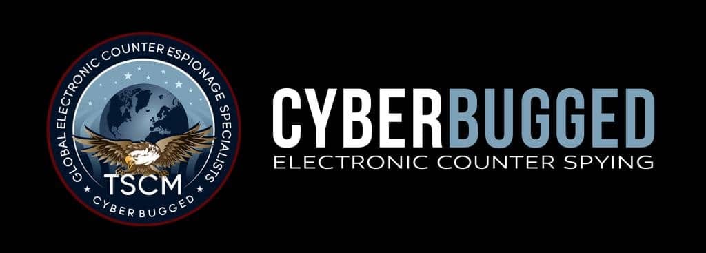 Choosing the Right TSCM Services: A Guide for Businesses | by Asad ...