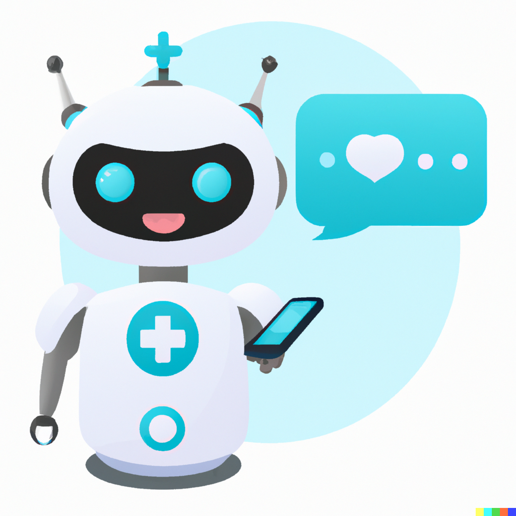 Generating Better Health Outcomes: Harnessing Generative ML Models in ...