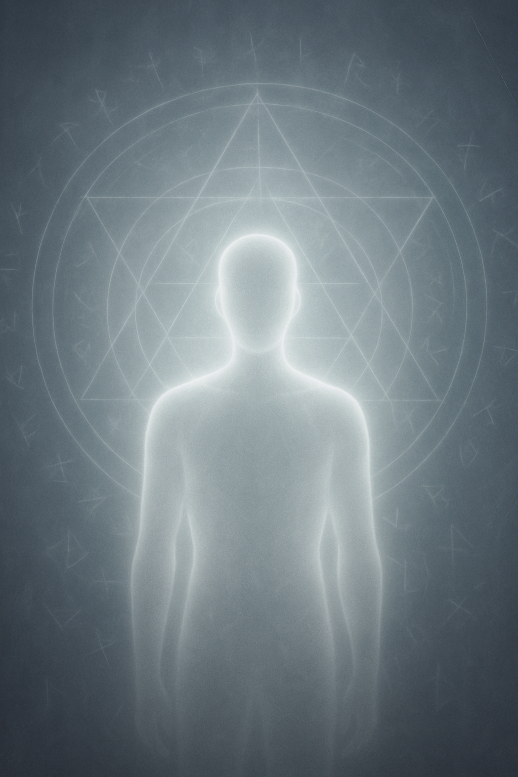 When You See Yourself From the Outside: The Subtle Science of Astral ...