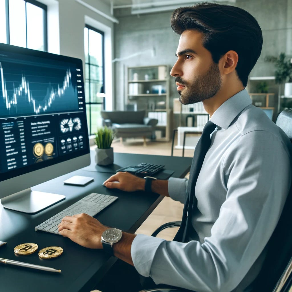 How much RMB is one avive coin? avive coin latest price introduction ...