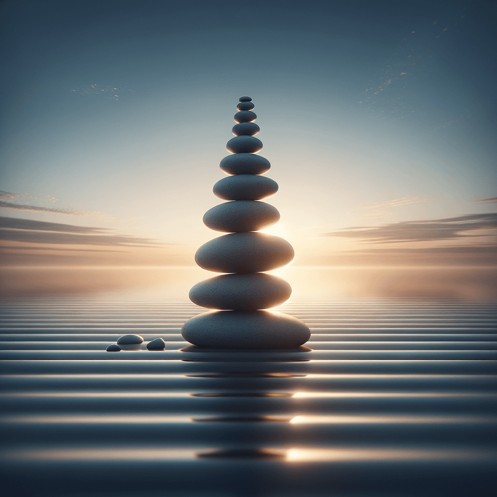 Grounding and Function Calling — A Journey of Learning and Applying ...