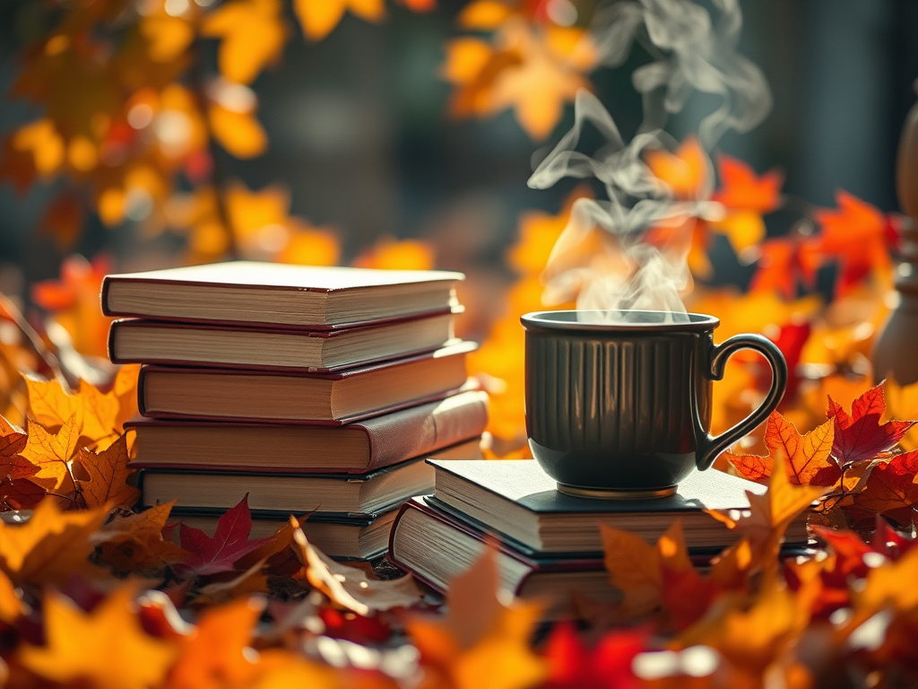 Reflecting on Literature and Languages #5 | by Maria Otto | Literature ...