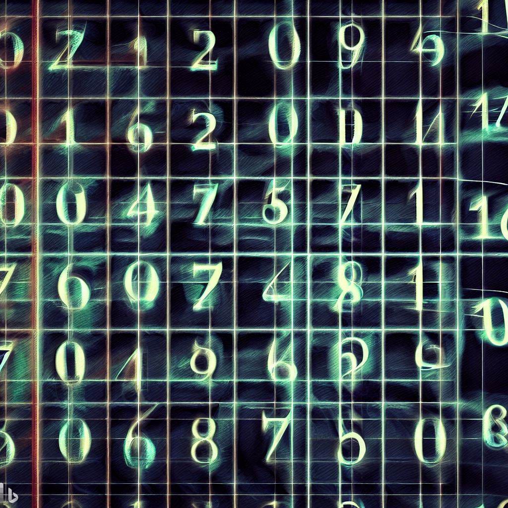 Accessing Excel Ranges with Power Automate | by Raphael Zaneti | Medium