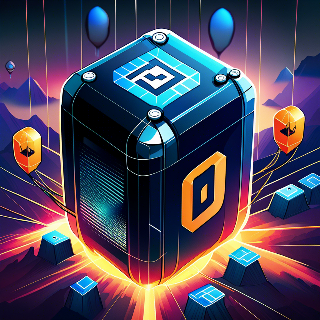 Bybit Airdrop: How To Claim Free Crypto Tokens? | by Michaelkoud | Mar, 2024 | Medium